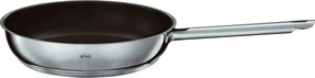 XXXLutz PÁNEV NA SMAŽENÍ 24 cm Rösle - Online Only vaření - 005313018102