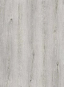 BERRY ALLOC Vinyl Aura 40 Spring Oak 809 Light Grey