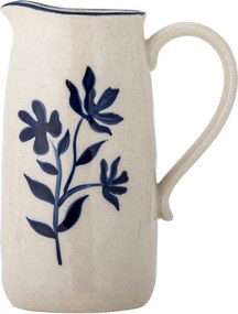 Kameninový džbán Eimy – Bloomingville