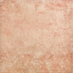 Ceramika Paradyz Dlažba Ilario Beige Klinker 30x30 - 151758