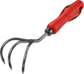 Kypřič FELCO 411