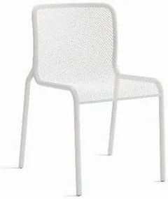 COLOS - Židle MOMO NET 1