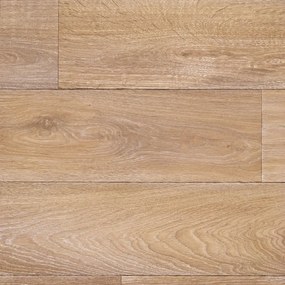 PVC podlaha - lino Gerflor HQR 2003 Macchiato Naturel ŠÍŘKA: 4 m