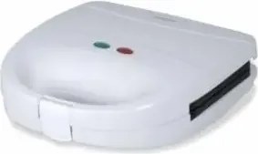 Orava ST-106 W sendvičovač bílá / 750 W
