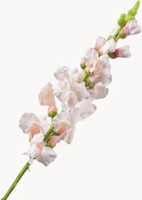 Sada umělých květin Snapdragon, 2 díly