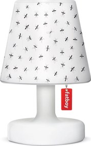 Stínidlo Cooper Cappie Zzzzzzzz pro lampu Edison The Petit