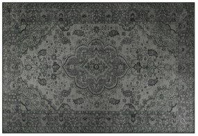 Conceptum Hypnose Kusový koberec Blues Chenille - Green AL 139, Vícebarevná Rozměr koberce: 150 x 230 cm