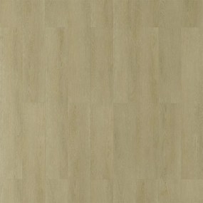 Vinylová plovoucí podlaha Area Floors Wood Click Rigid 5304 Dub merit 2,503 m²
