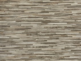 PVC Trento Line Oak 906L Šíře role: 4 m