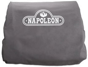 Napoleon Obal na vestavný plynový gril 500