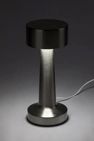 Rabalux SENAN LED stolní lampa 74208