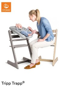 Stokke Tripp Trapp Natural