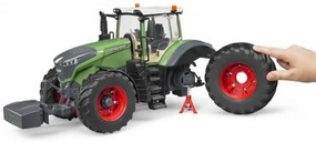 Bruder 04040 Traktor Fendt 1050 Vario