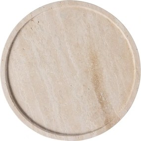 Villeroy&Boch Villeroy & Boch Manufacture Travertine servírovací podnos 24,5 cm