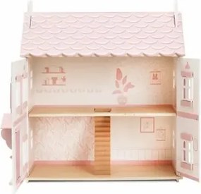 Le Toy Van Domeček Sophia / od 3 let