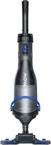 MOVA V10 Akumulátorový vysavač na bazény