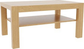 Konferenční stolek KATKA (na výběr více variant)