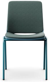 ProfiM - Židle ANA 4340sr čalouněná