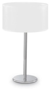 Stolní lampa Ideal Lux Woody TL1 143187