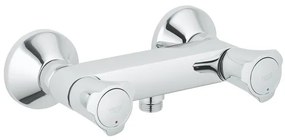 Grohe Costa L Baterie sprchová 26330001