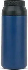Runbott Mii 350 ml Navy Blue / Termohrnek / nerez ocel / vakuová izola
