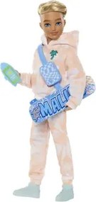 Mattel Barbie dream besties panenka - ken / od 4 let