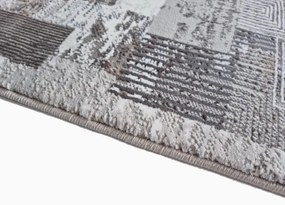 Extra hustý kusový koberec Bowi Exa EX0130 - 160x220 cm