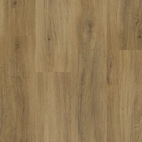 Afirmax BiClick 41102 Jersey Oak