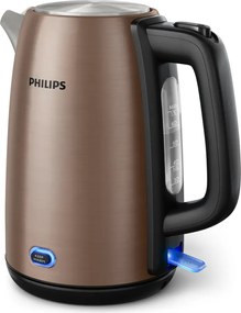 Philips Viva Collection Varná konvice HD9355/92