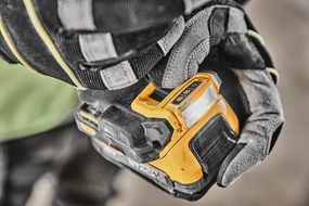 DeWALT DCD800NT