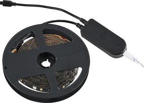 XXXLutz LED PÁSKA, 500 cm - LED pásky - 007694160102
