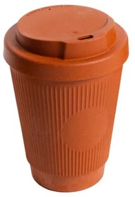 Weducer Cup Essential - Cayenne