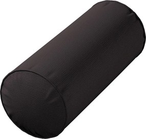 Potah na válec IKEA Ektorp barva šedá