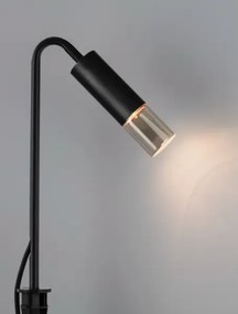 Venkovní lampa Aether 1