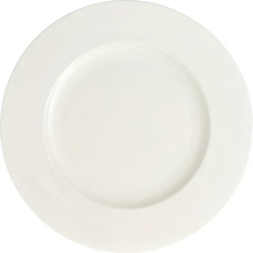 Villeroy&Boch Villeroy & Boch Royal jídelní talíř, 29 × 29 × 2,3 cm
