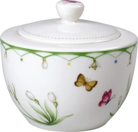 Villeroy&Boch Colourful Spring cukřenka, 0,30 l
