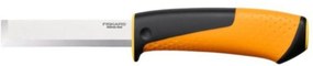 Fiskars Hardware Nůž tesařský 1023621