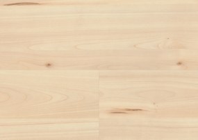 Ekologická podlaha Borovice Uptown - jemná struktura dřeva - PL083C