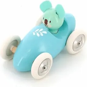 Vilac Závodní auto Koala Alice / od 1 roku