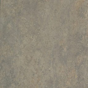 Luxusní vliesová metalická strukturovaná tapeta 64710 | Lepidlo zdarma