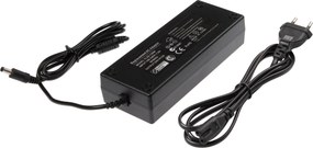 T-LED 053209 LED zdroj 24V 120W zásuvkový