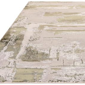 Tribeca Design Kusový koberec Nakato 08 Rozměry: 120x170 cm