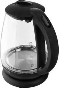 SENCOR SWK 1785BK černá / Rychlovarná konvice / 2200W / 1.7L