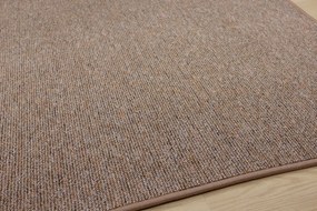 Kusový koberec Neapol 4717 čtverec - 250x250 cm