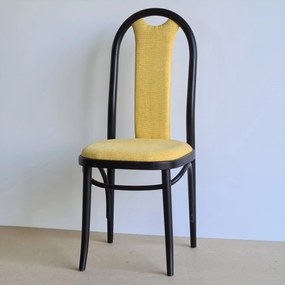 Jídelní židle  047C