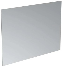 Ideal Standard Mirror&Light - Zrcadlo 100x70 cm s LED podsvícením T3337BH