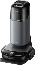 Anker Eufy Omni S1 / Robotický vysavač