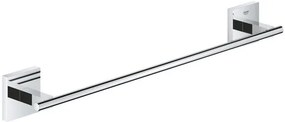 Grohe Start Cube Accessories držák ručníků chrom 40987000 G40987000