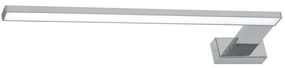 Nástěnné LED svítidlo Shine L, 1x LED 11w, 4000k, (45 cm),
