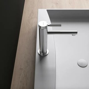 design umyvadlová baterie DOPORRO 2